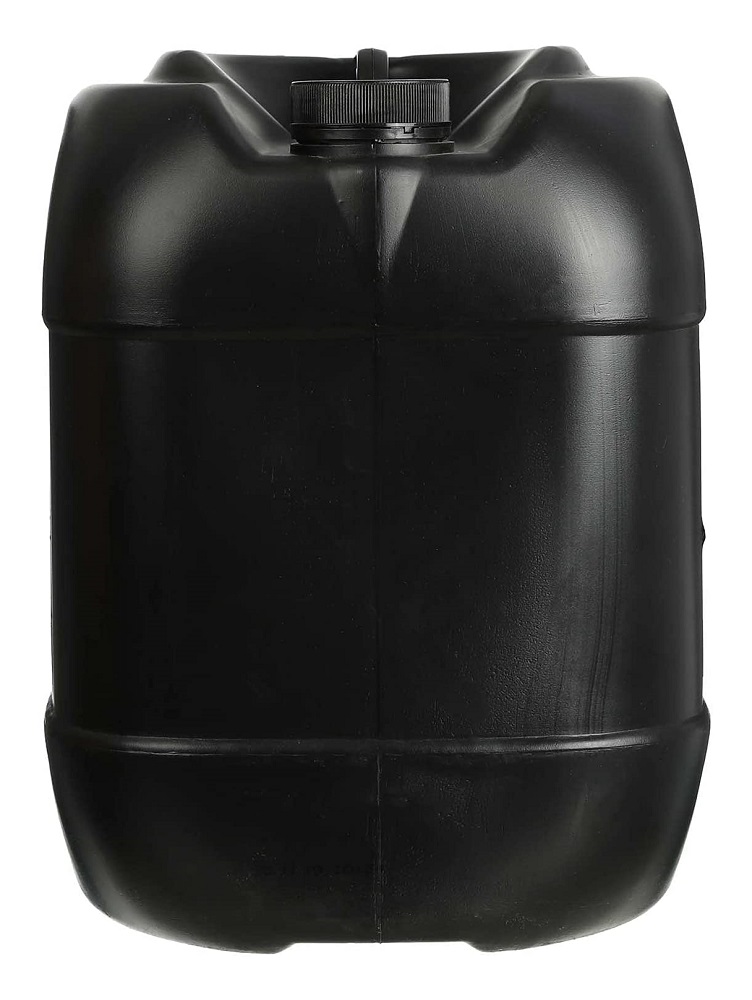 Fit&Fix | Shell Rimula R3X Heavy Duty Motor Oil, 20 Litre - 20W50